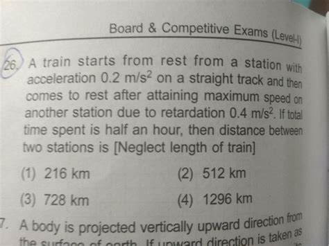 Plz Answer It As Soon As Possible If Possible