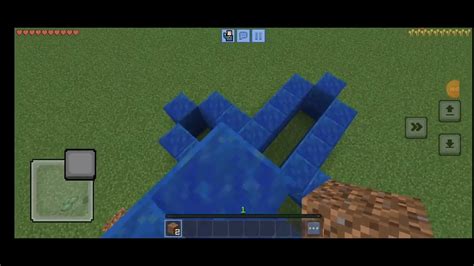 ღარიბი მდიდარი 1ეპიზოდი Youtube