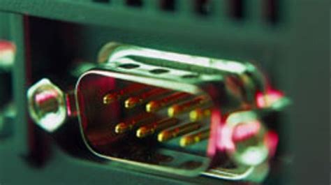 Computer Buses HowStuffWorks