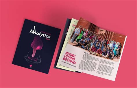 Nafisa Alam Toree Csca™ On Linkedin I Am Thrilled To Announce That I