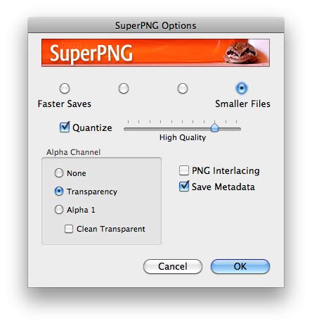 Open Png File In Windows Picture Open Png File In Windows