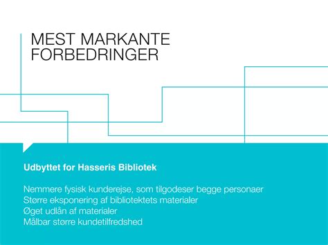 Quick Guide Customer Journey Mapping Pdf