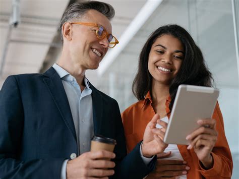 How To Make Yourself Memorable Interview Advice Silverstone Perth