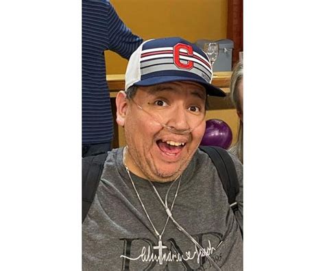 Gary E Hunter Obituary 2024 Sedro Woolley Wa Lemley Chapel