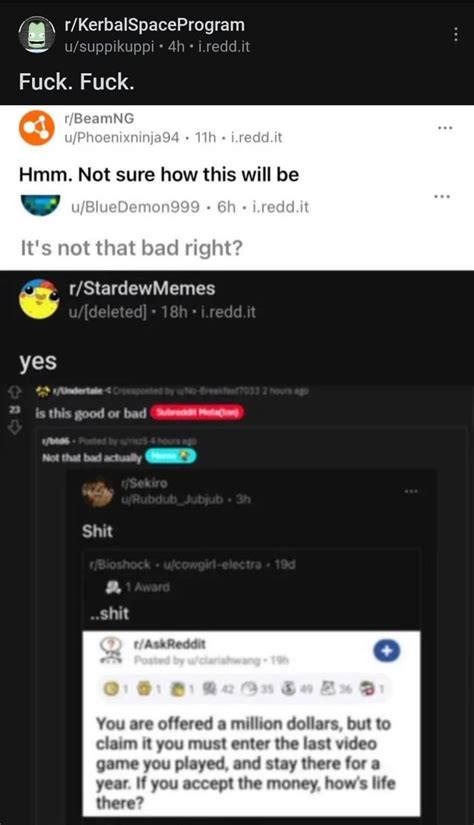 How Do I Make Decisive First Marble Races Scripting R Algodoo