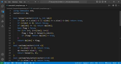 Akshat Rauthan On Linkedin 100daysofcodingchallenge Leetcode100days