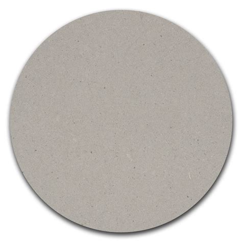 Caesarstone Belva Stone