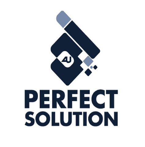 Perfect solution 4u | Giza