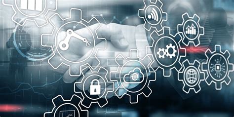 Multilayer Security Architecture In Industrial Installations Using Iiot