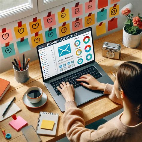 How To Send Recurring Emails Using Power Automate