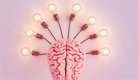 Secondary Prevention After Stroke Blood Pressure Lipids Diabetes