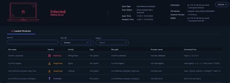 Memory Analysis 101 Understanding Memory Threats And Forensic Tools