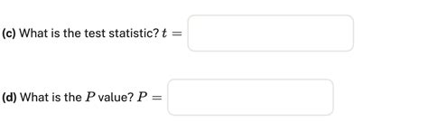 Solved A Teacher Wants To Justify To Their Department The Chegg