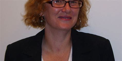 Catherine Borshuk Iu News