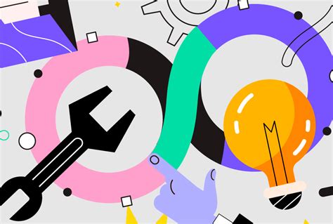 3d Animation Production Process Pinksquare