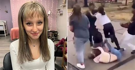 Kaylee Gains Gofundme Smashes Quarter Of A Million Dollars After