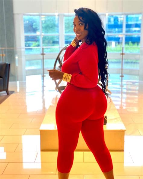 Pin On Crisana Mariyah