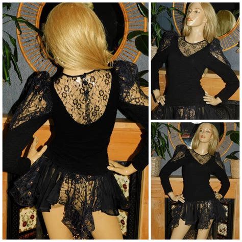 Sexy Trash Vintage Etsy