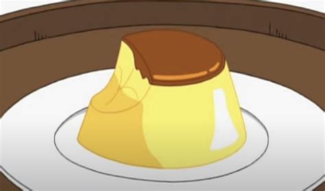 Pin By Noir On Anime Food And Illustration Anime Icons Desserts Anime