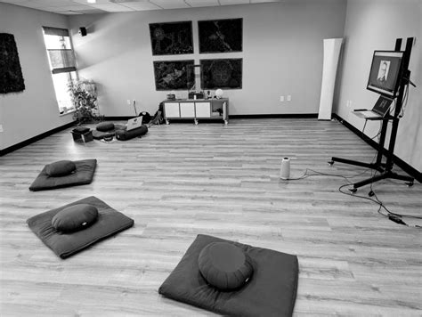 Kim Colegrove Auf Linkedin Erik Hulse Wears Many Hats One Of Which Is Pause First Academy…