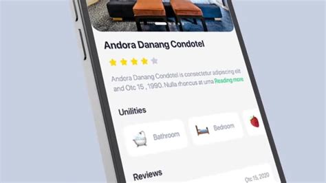 Develop Mobile And Web Applications In Flutter By Xuwnudbekab Fiverr