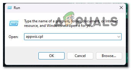 Fix COD MW Warzone Stuck On Installing Shaders