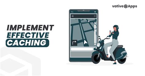 08 Essential Optimization Tips To Elevate Your Mobile App Performance