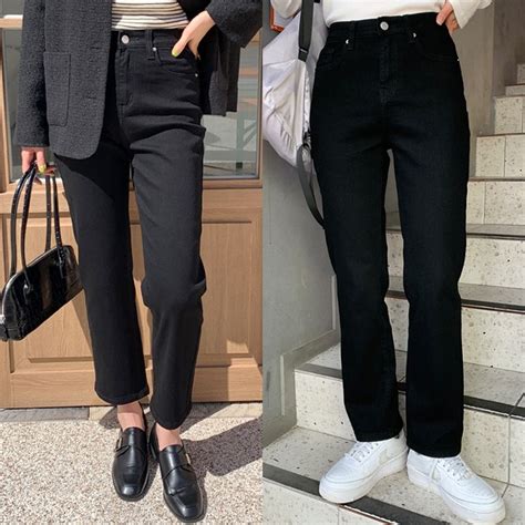 자신감을 입자 육육걸즈