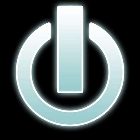 Input Output Youtube