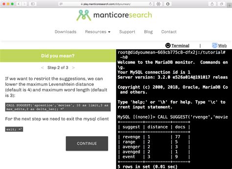 Top 12 Elasticsearch Alternatives 2025 Better Stack Community