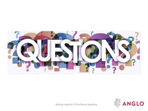 Cpe Speaking Part 4 Pptx