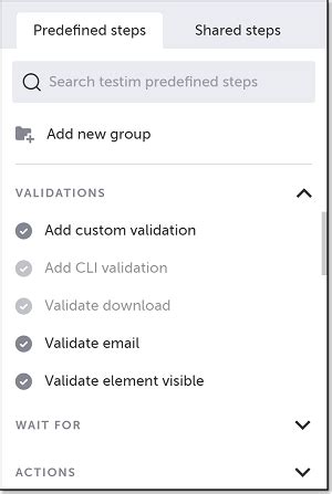 Validate Checkbox Radio Button