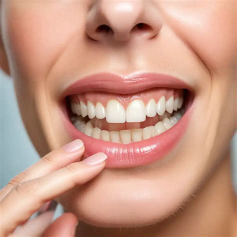 Gum Disease Causes Symptoms And Effective Treatment Options