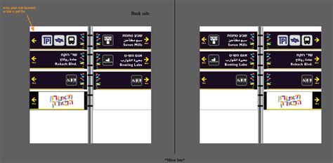 Help With A Script Adobe Community 13465502