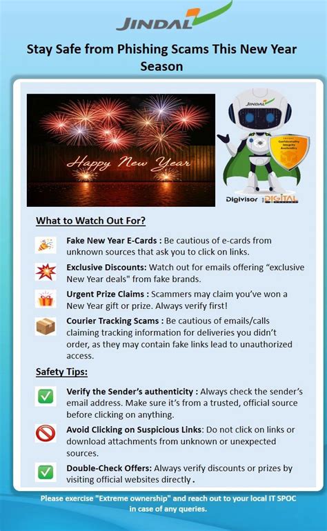 tejas powalkar on linkedin phishing cybersecurity staysafe