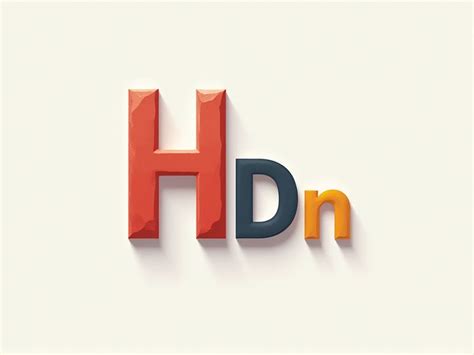Template And Examples For Lhdn Letter Samples Template And Examples For Lhdn Letter Samples