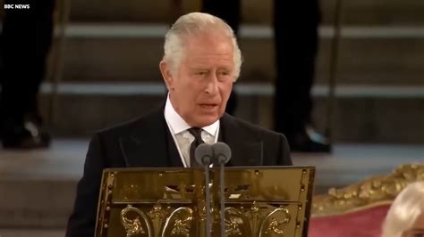 😱🚨 Just In: Queen Camilla’s Name Mysteriously REMOVED From Royal Decree Signed by King Charles ...