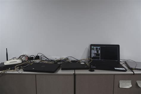 setting up openstack r homelab