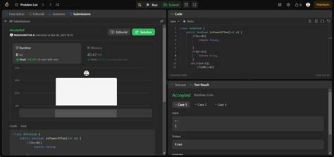 Madhumitha A On Linkedin 100daysleetcodechallenge Coding Problemsolving Python