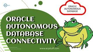 How To Connect To Oracle Database Using Toad For Oracle Doovi