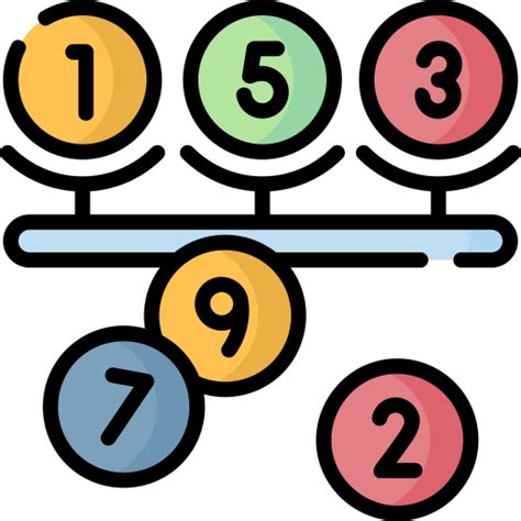 how to calculate sequence step values labex