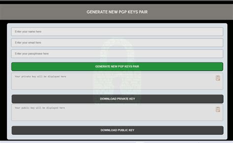 Implementing Message Level Security Creating And Sap Community