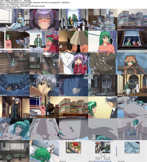 high quality and all uncensored 108 hentai movies daily updated sept 24