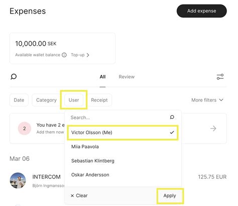 What Is Multi Entity Management