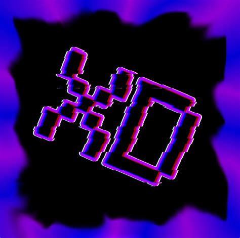 Difficulty Chart Jtoh Never Ending Above Impossible Wiki Fandom