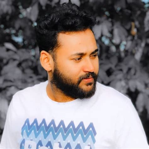 Sm Suhail Mohammd • Threads Say More