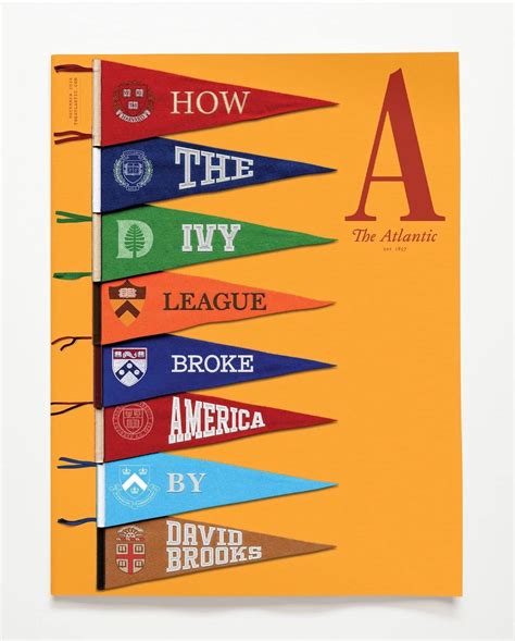 Sean Mccooe How The Ivy League Broke America” Facebook