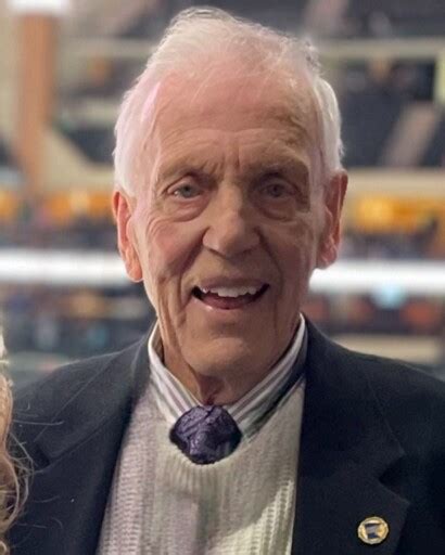 Bartz An Adapted Sports Champion Access Press