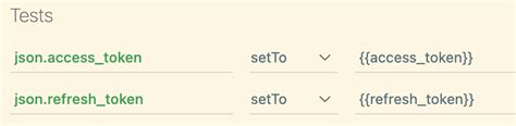 Unable To Save Variables To A Local Environment Using `setto` · Issue