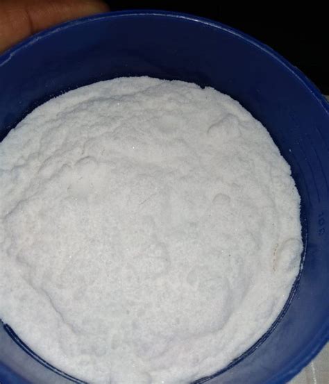 Amisulpride Active Pharmaceutical Ingredient At ₹ 10000kg Dahej